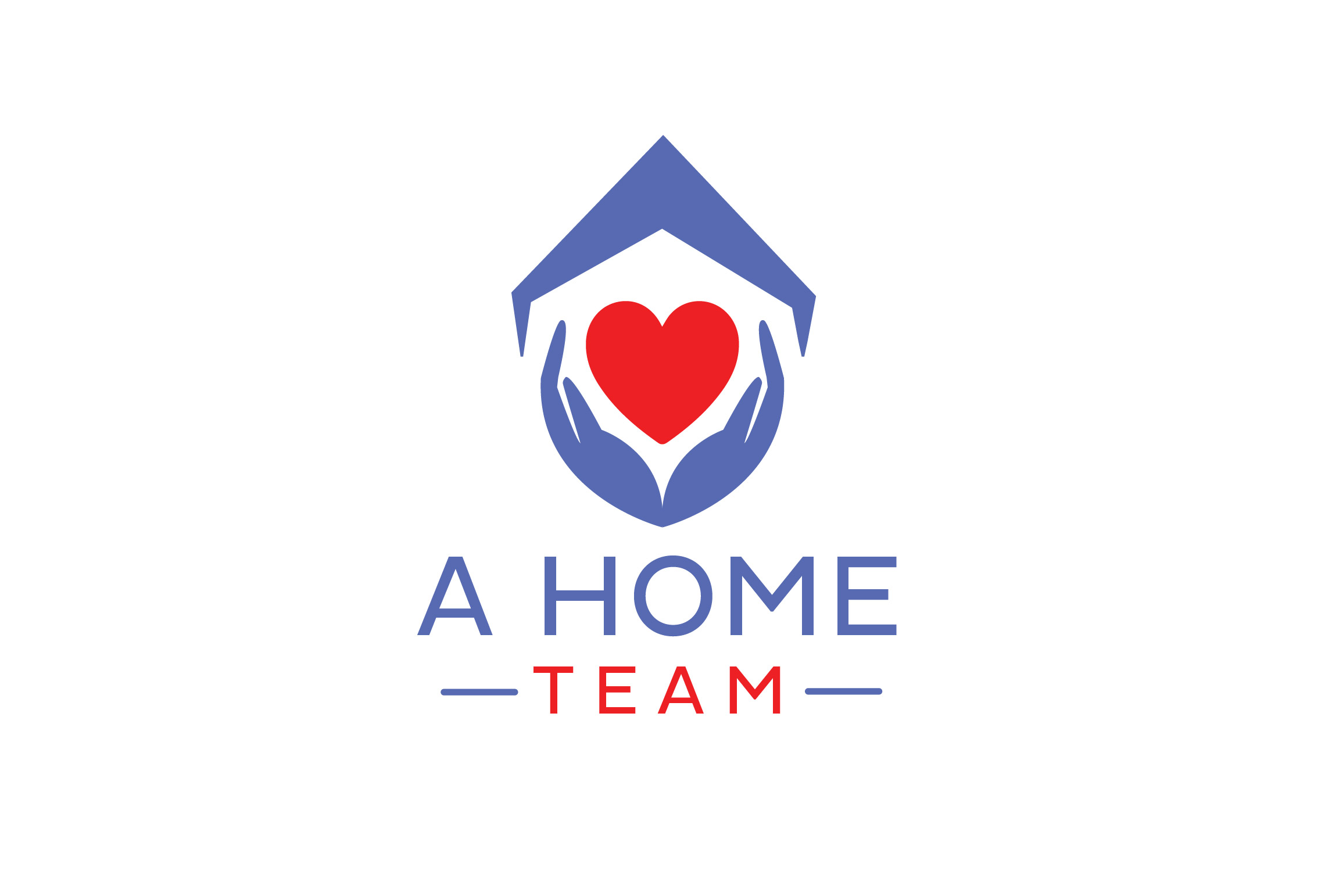 Login - Home Team